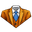 Salaryman Inc. — Indie games & engine tooling