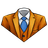 Salaryman Inc. — Indie games & engine tooling