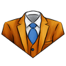 Salaryman Inc. — Indie games & engine tooling
